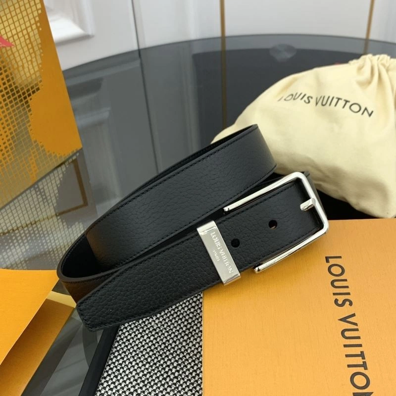 Economical Louis Vuitton Belts