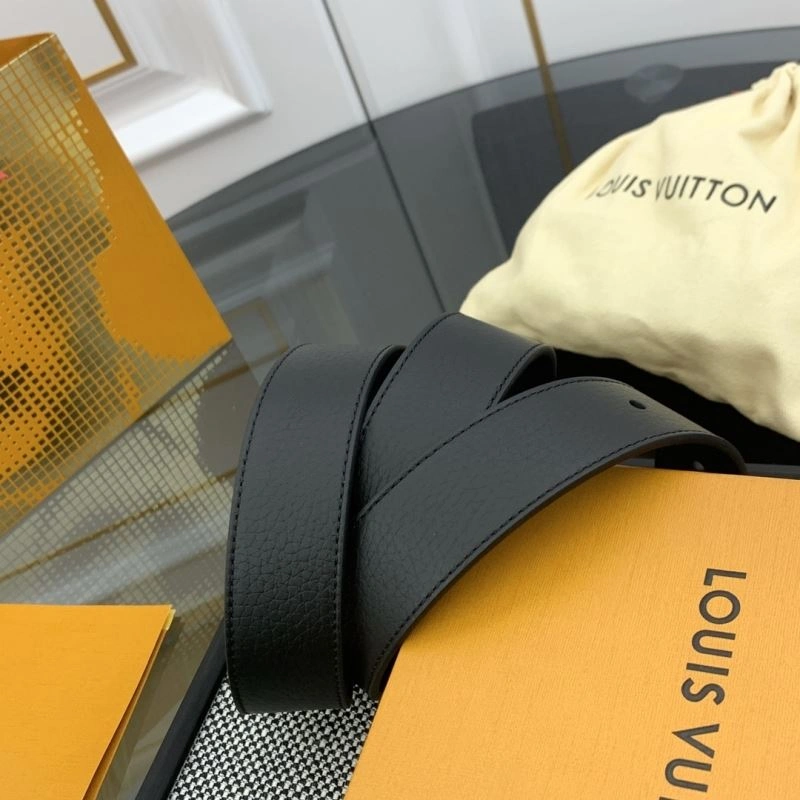 Economical Louis Vuitton Belts