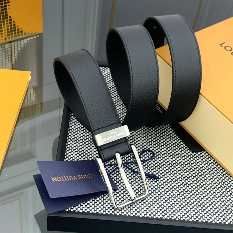 Economical Louis Vuitton Belts