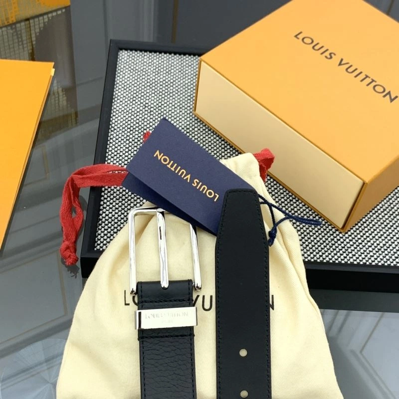 Economical Louis Vuitton Belts