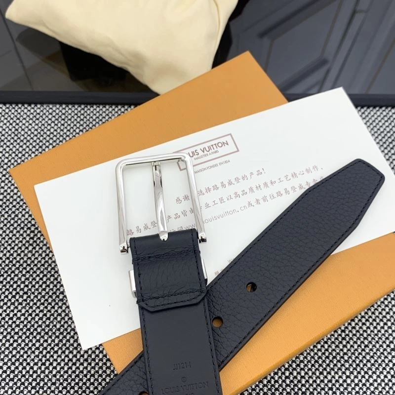 Economical Louis Vuitton Belts
