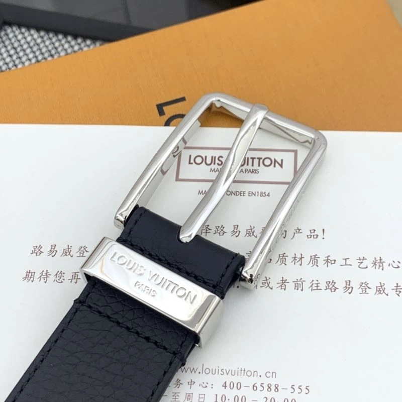 Economical Louis Vuitton Belts