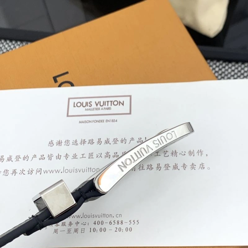 Economical Louis Vuitton Belts