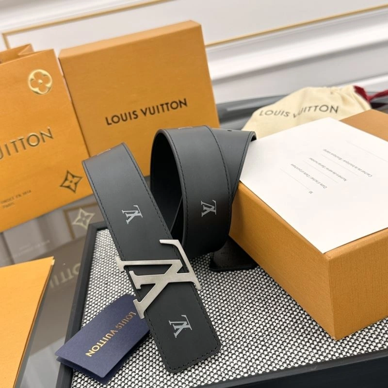 Cut-rate Louis Vuitton Belts