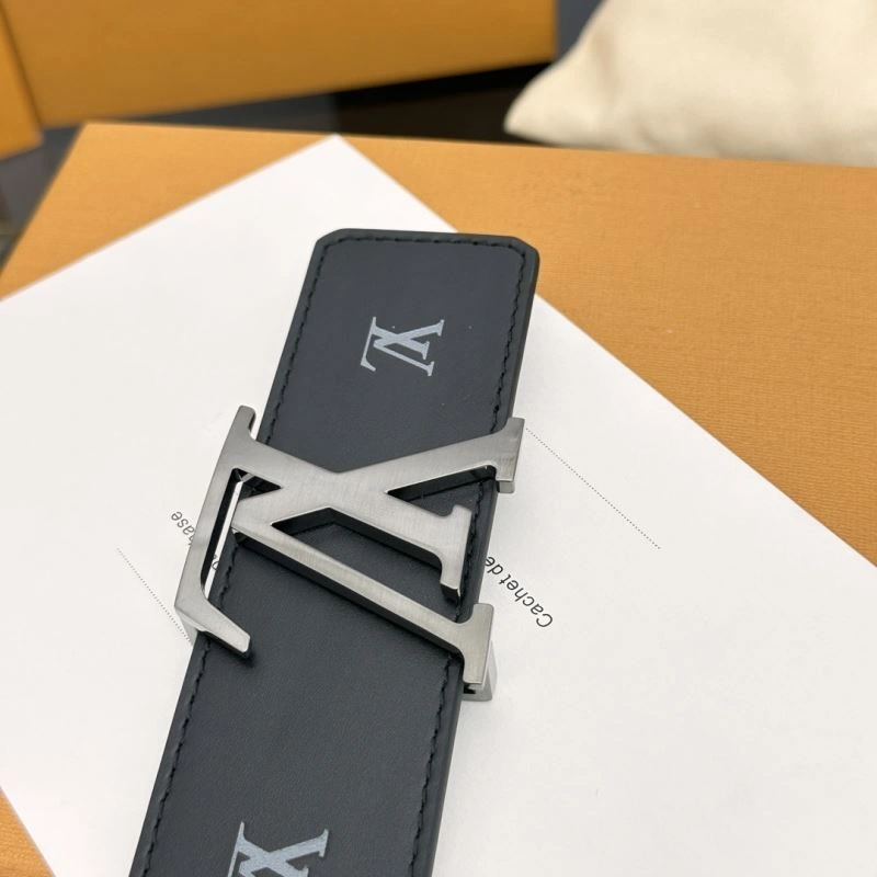 Cut-rate Louis Vuitton Belts