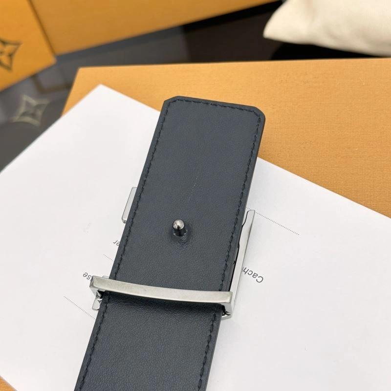 Cut-rate Louis Vuitton Belts