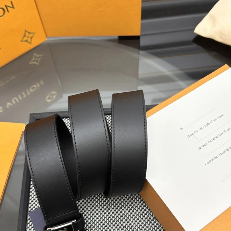 Top match Louis Vuitton Belts
