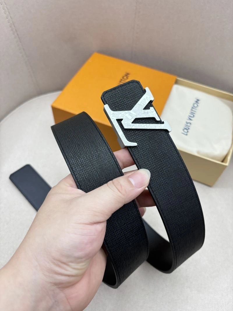 1:1 copy Louis Vuitton Belts