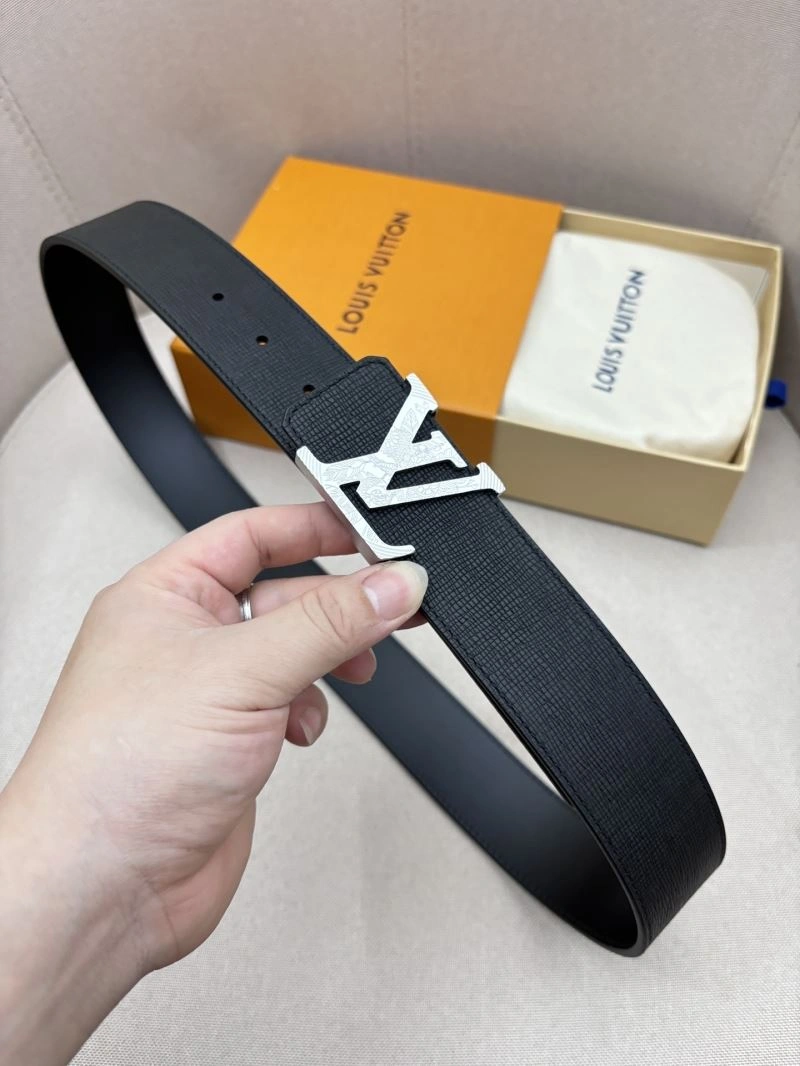 1:1 copy Louis Vuitton Belts