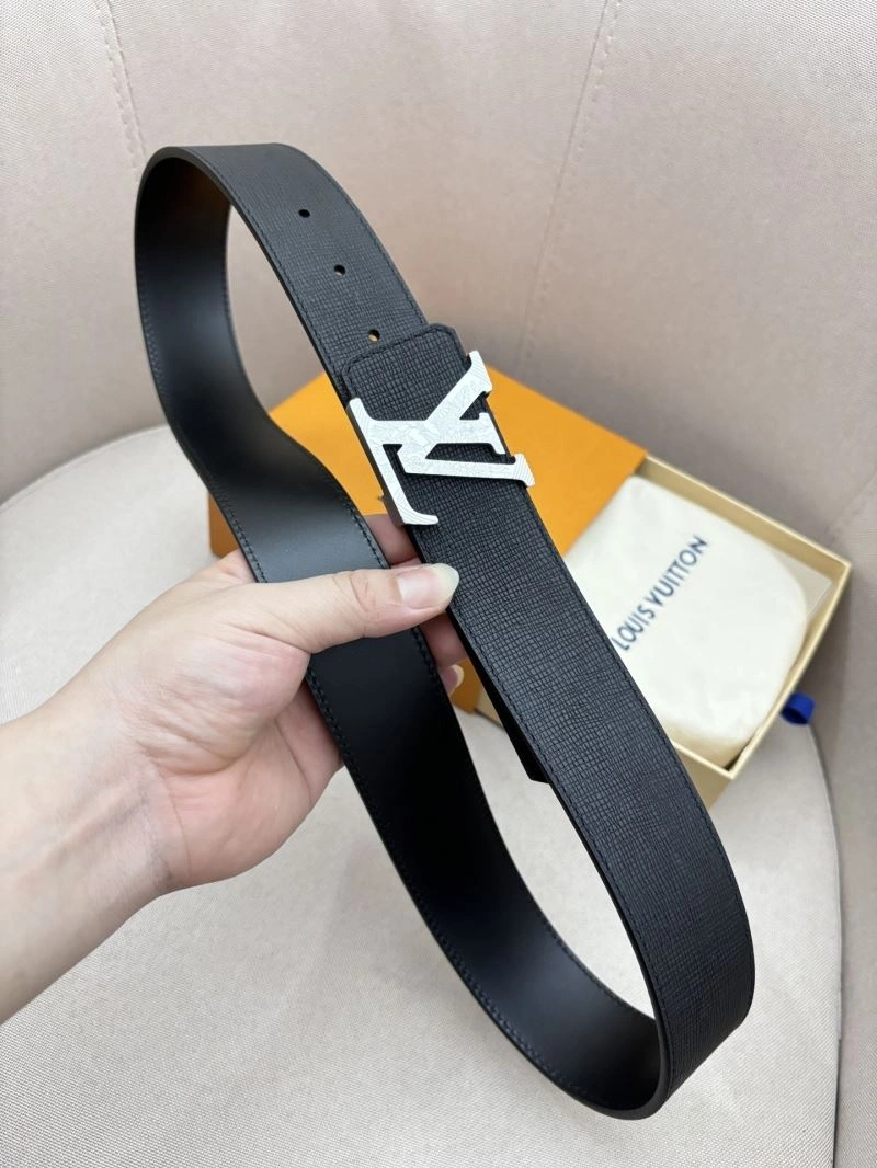 1:1 copy Louis Vuitton Belts