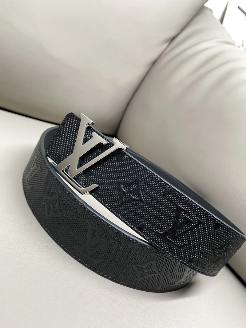 Top match Louis Vuitton Belts