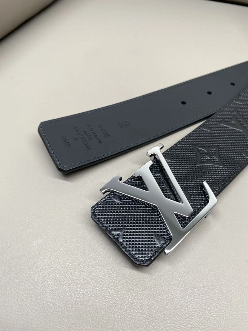 Top match Louis Vuitton Belts