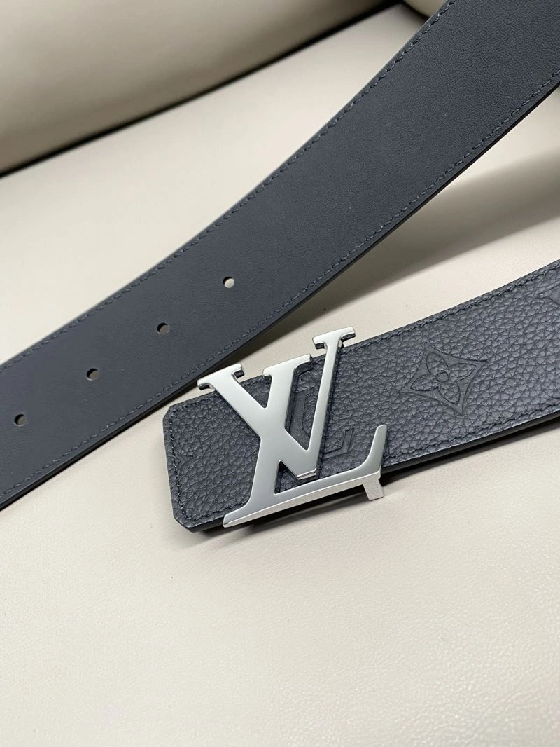 Low-cost Louis Vuitton Belts