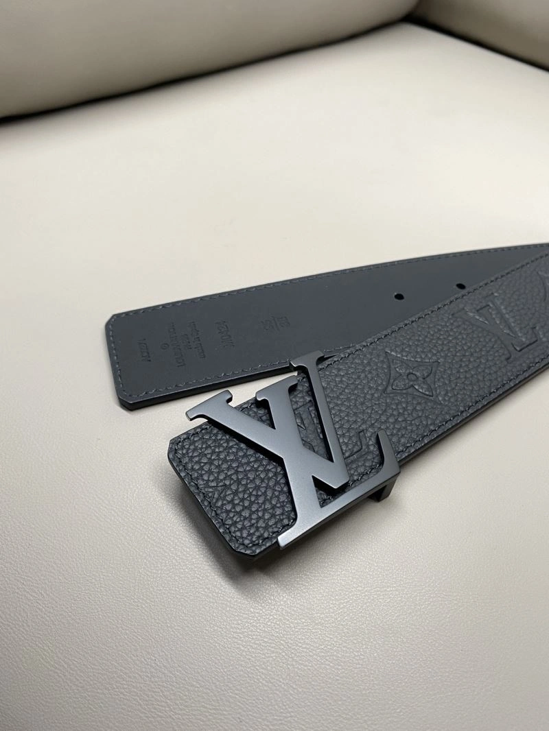 High fidelity Louis Vuitton Belts