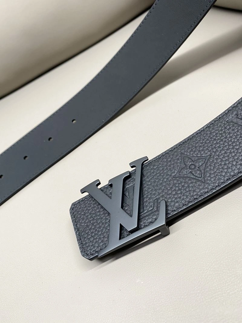 High fidelity Louis Vuitton Belts