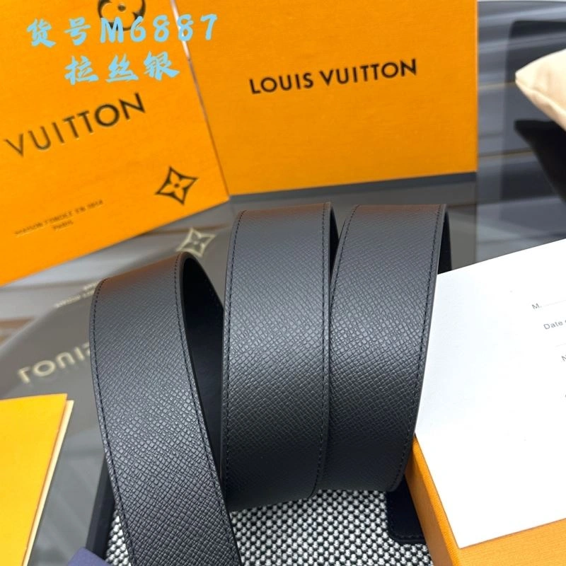 Economical Louis Vuitton Belts