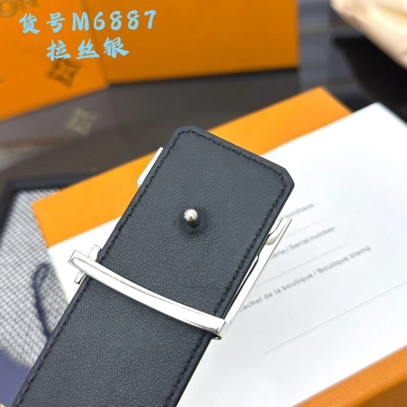 Economical Louis Vuitton Belts