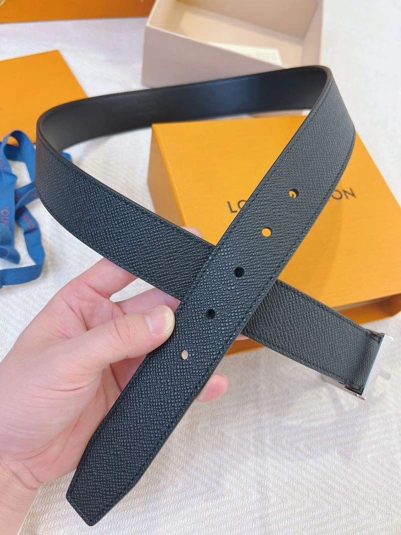 OEM Louis Vuitton Belts