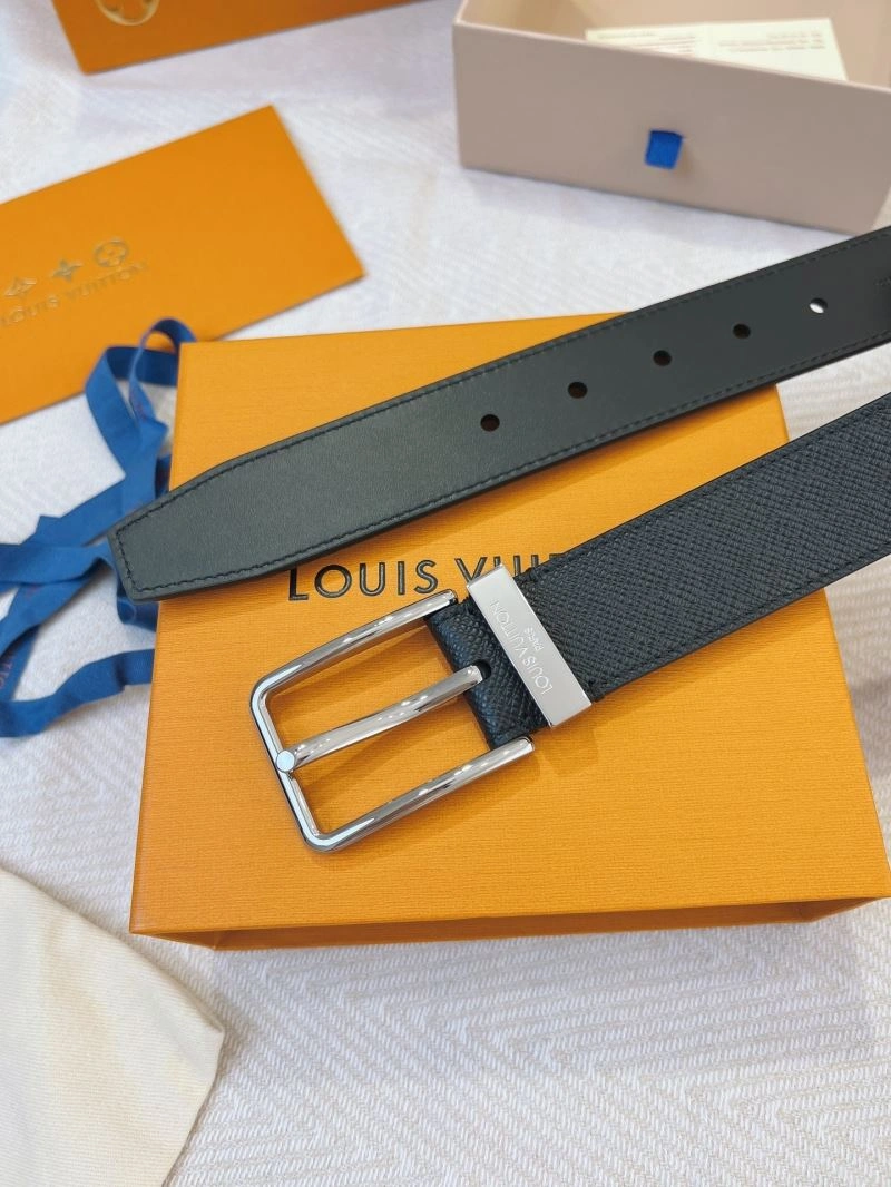 OEM Louis Vuitton Belts