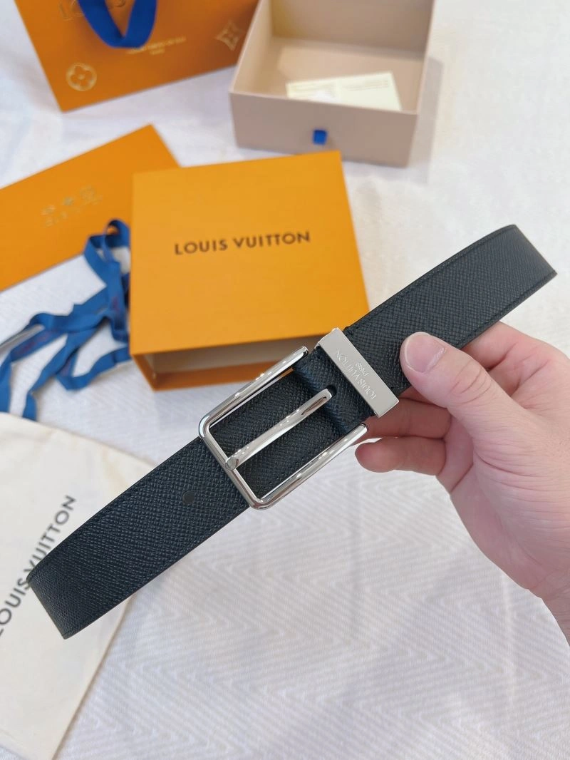 OEM Louis Vuitton Belts