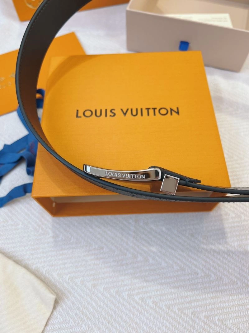OEM Louis Vuitton Belts