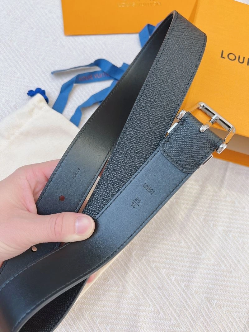 OEM Louis Vuitton Belts
