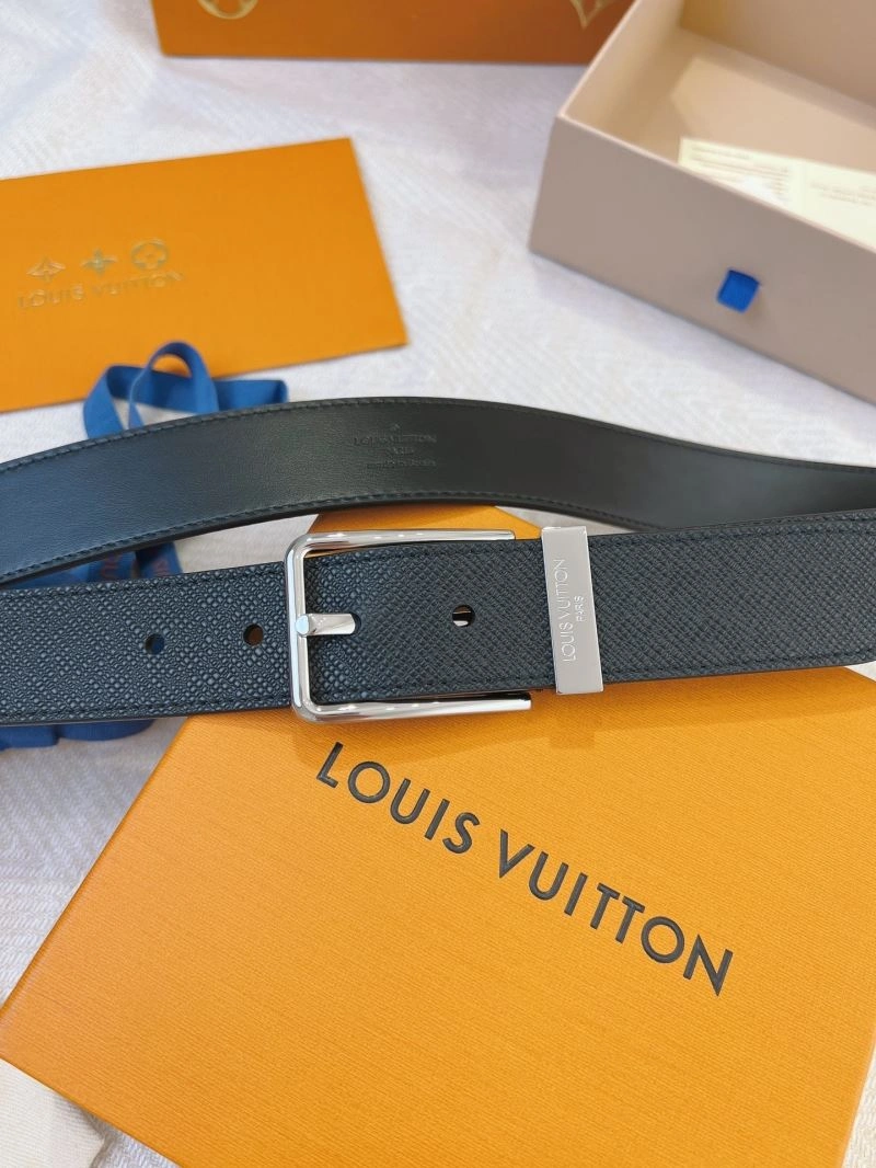 OEM Louis Vuitton Belts