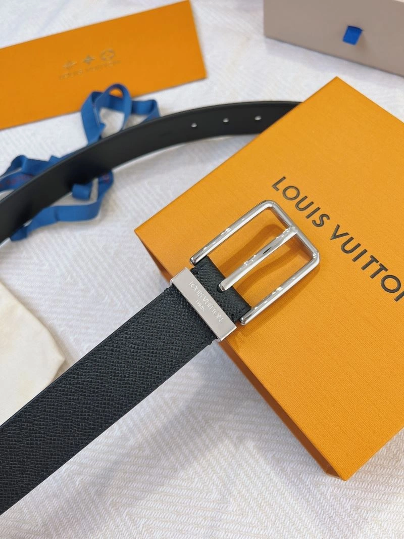 OEM Louis Vuitton Belts
