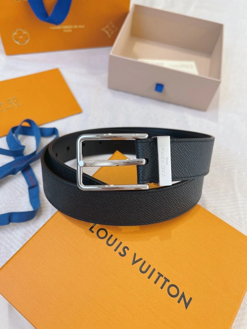 OEM Louis Vuitton Belts