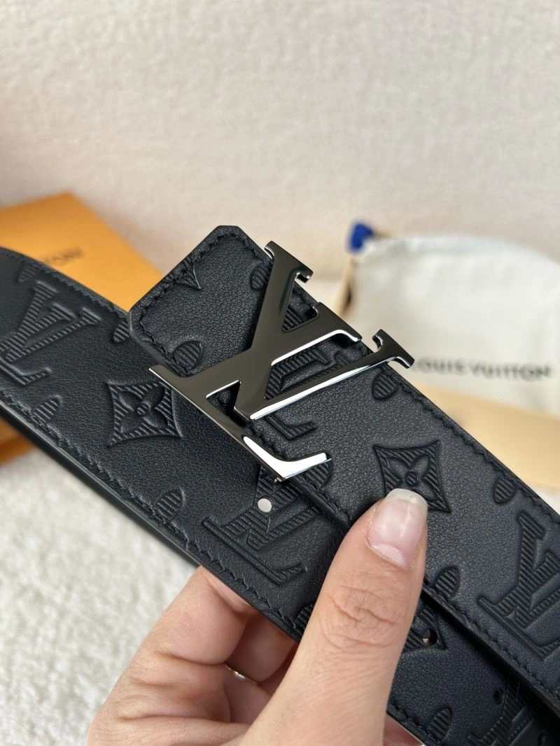 Reasonably priced Louis Vuitton Belts