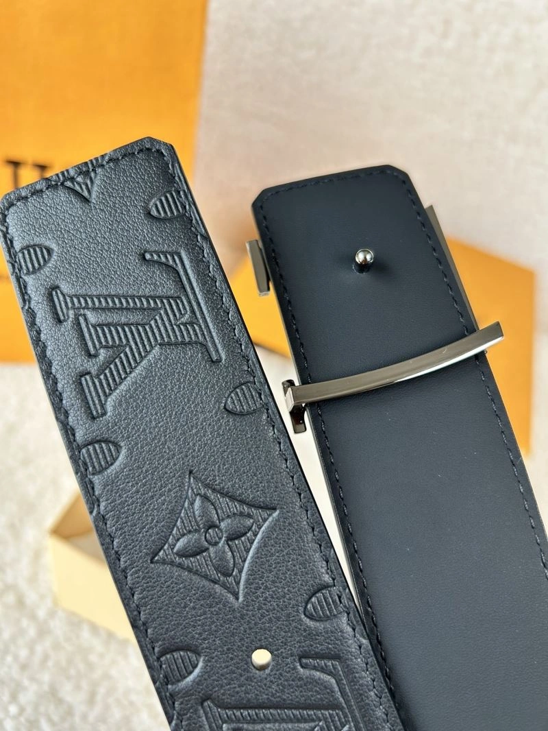 Reasonably priced Louis Vuitton Belts