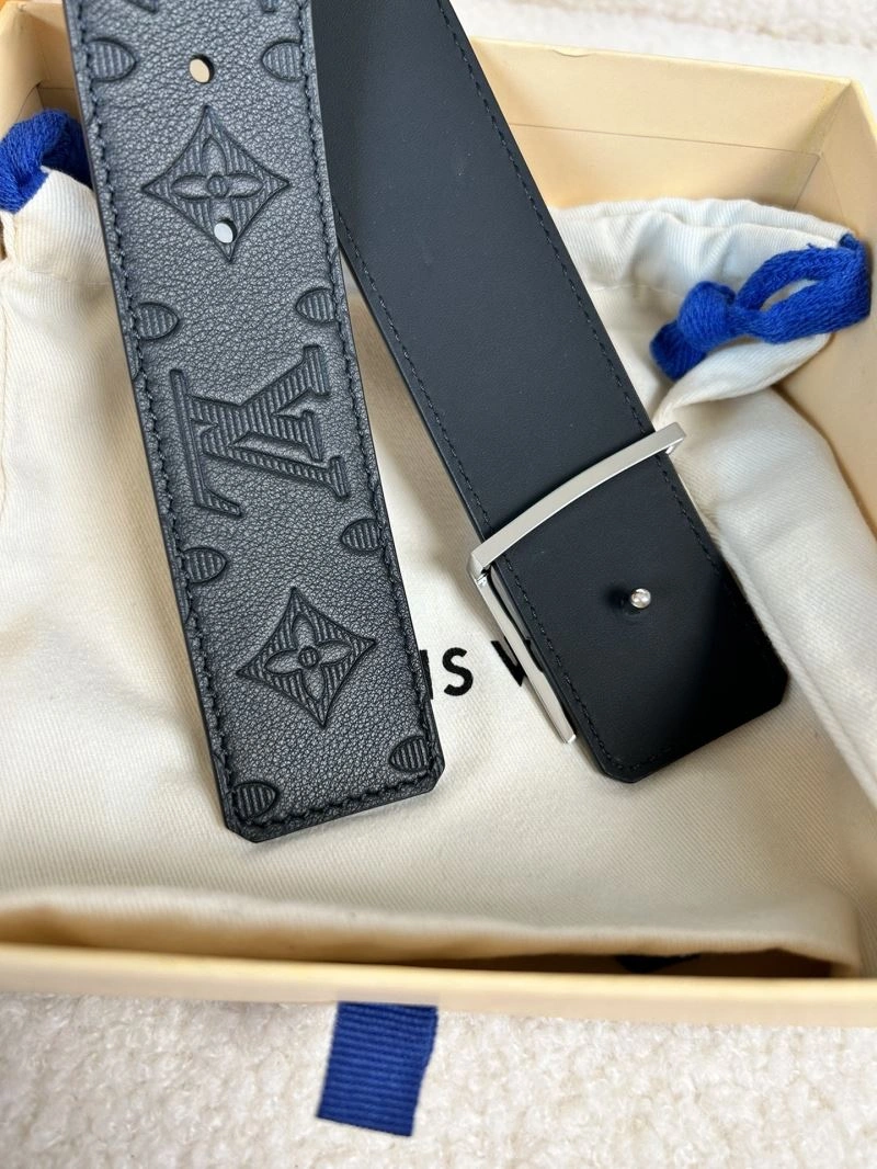 Mirror quality Louis Vuitton Belts