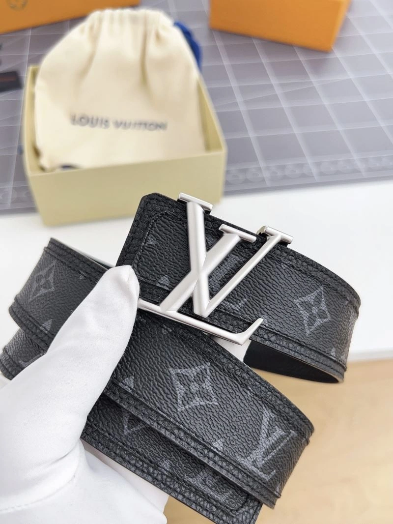 High accuracy Louis Vuitton Belts
