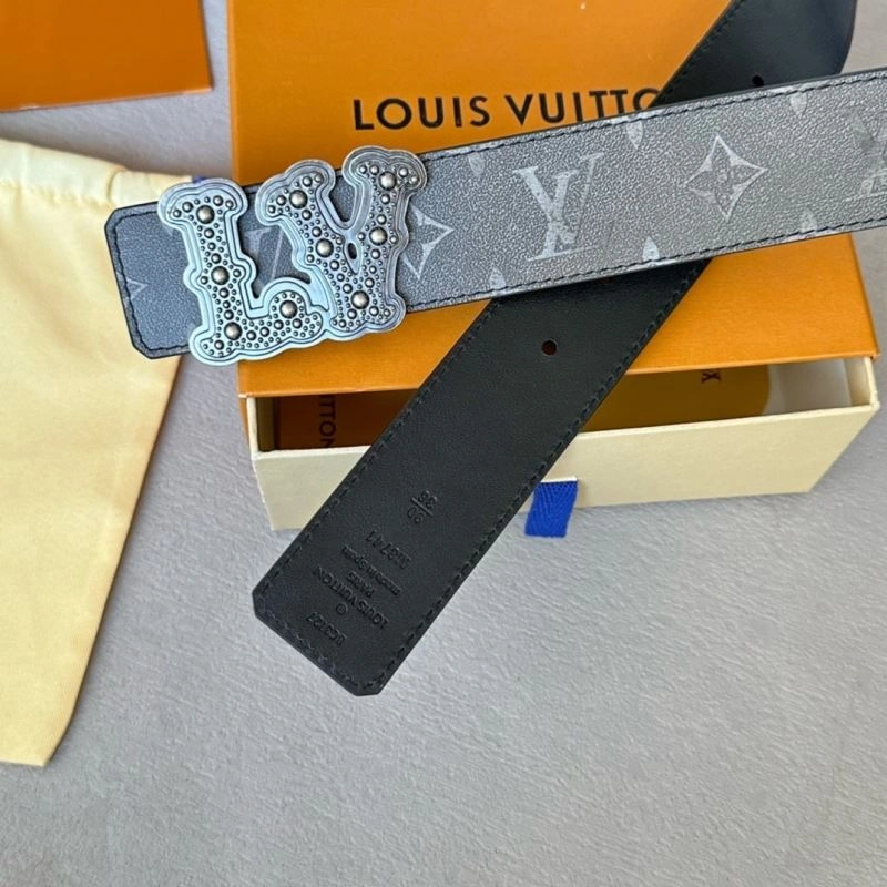 Affordable Louis Vuitton Belts