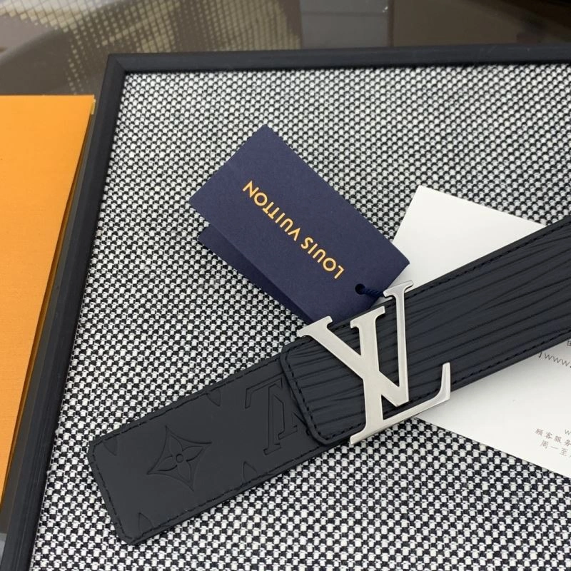 Low-cost Louis Vuitton Belts