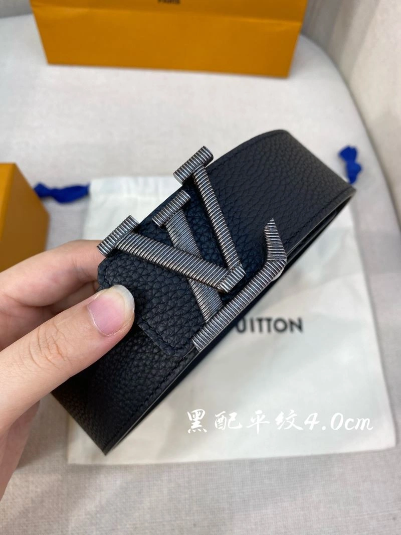 OEM Louis Vuitton Belts