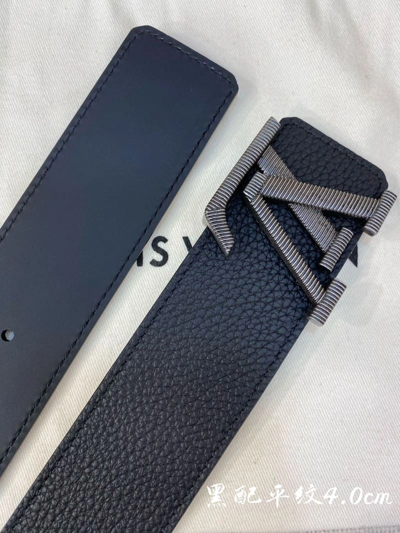 OEM Louis Vuitton Belts
