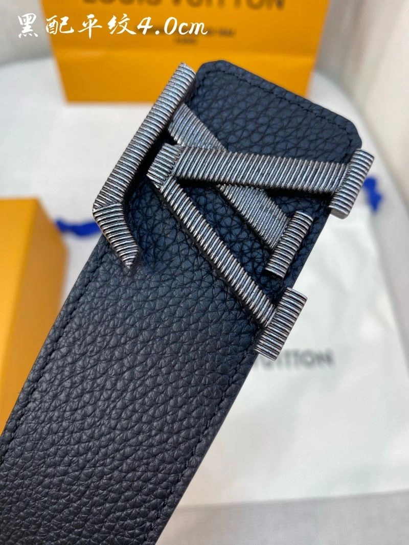 OEM Louis Vuitton Belts