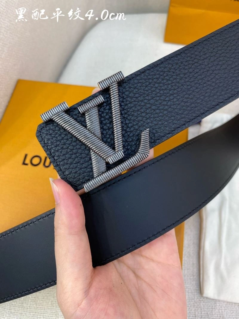 OEM Louis Vuitton Belts