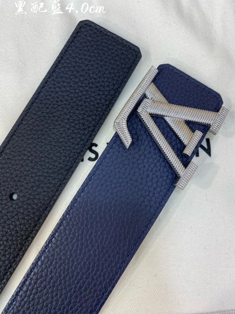 Mirror quality Louis Vuitton Belts