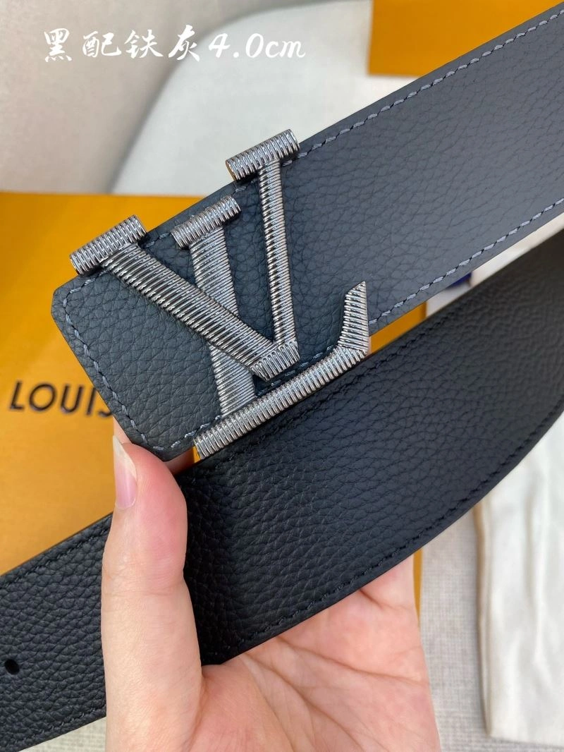 Bargain Louis Vuitton Belts