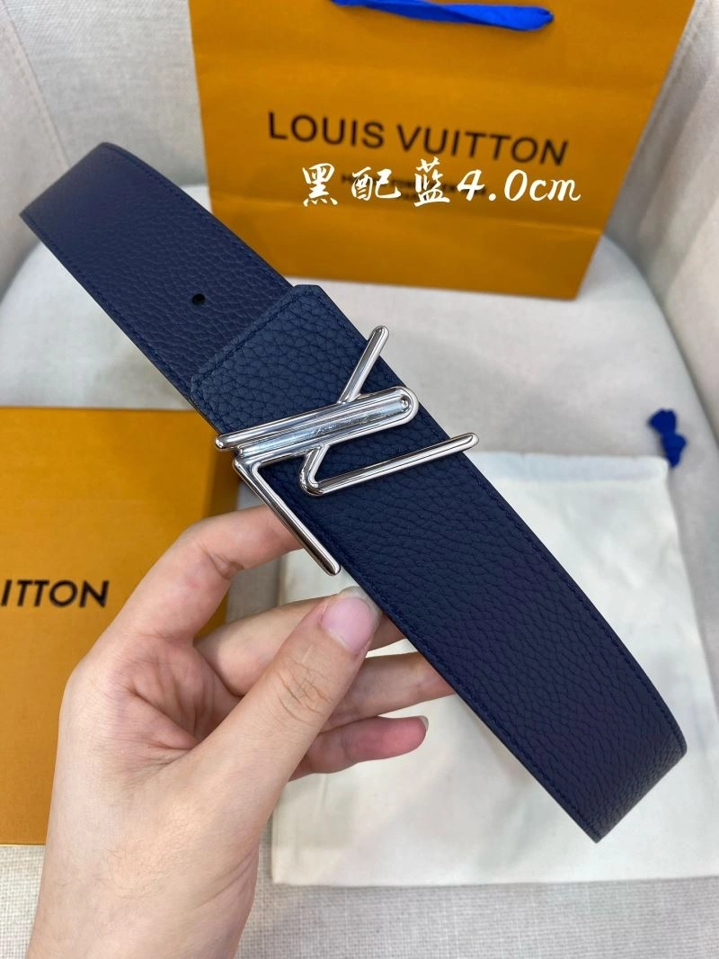 OEM Louis Vuitton Belts