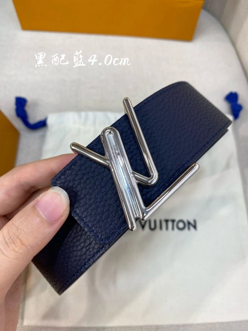 OEM Louis Vuitton Belts