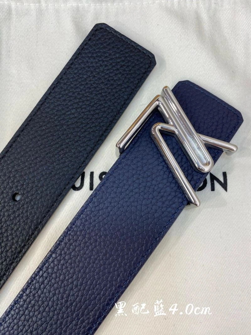 OEM Louis Vuitton Belts