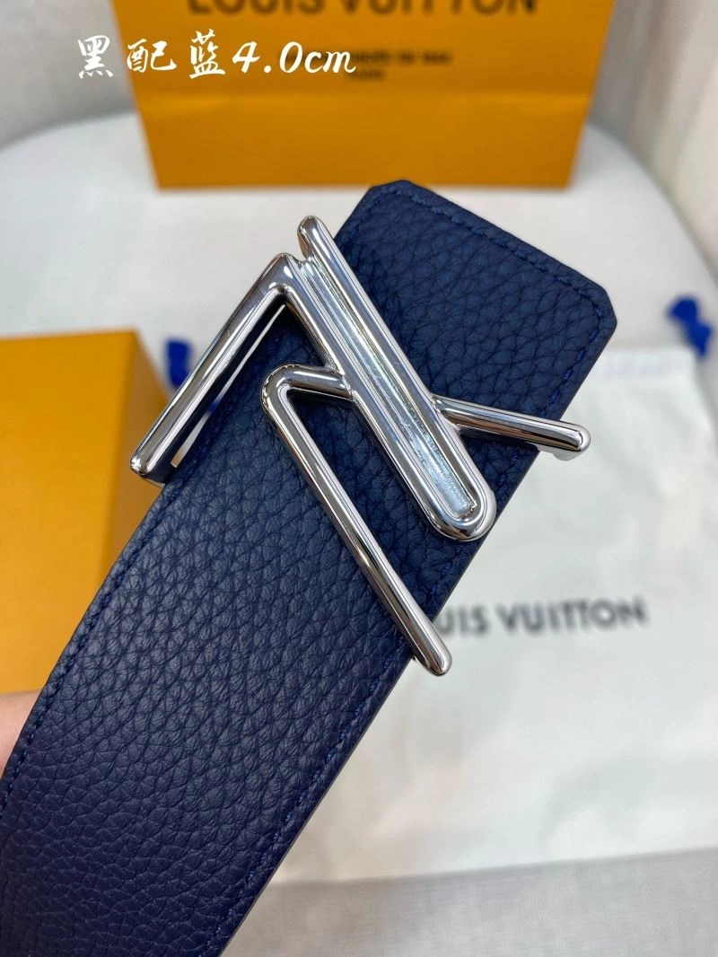 OEM Louis Vuitton Belts
