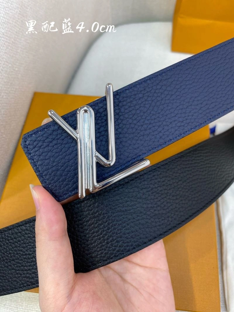 OEM Louis Vuitton Belts