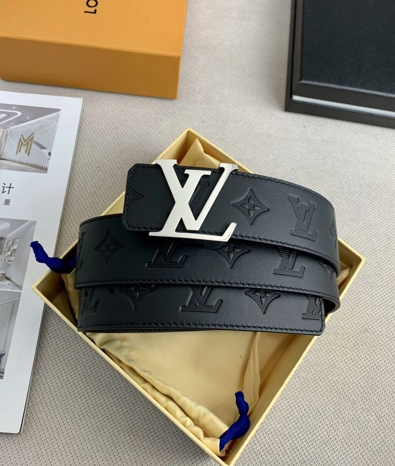 High fidelity Louis Vuitton Belts