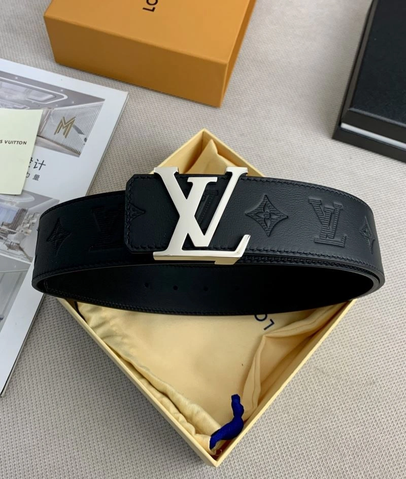 High fidelity Louis Vuitton Belts