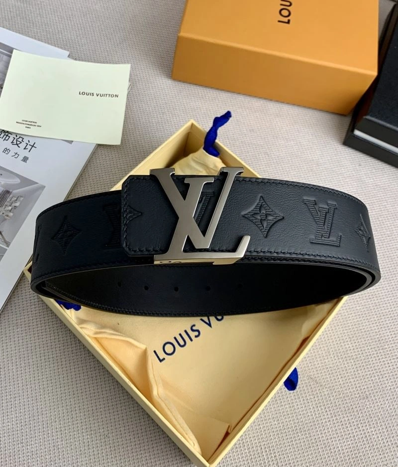 Low-cost Louis Vuitton Belts