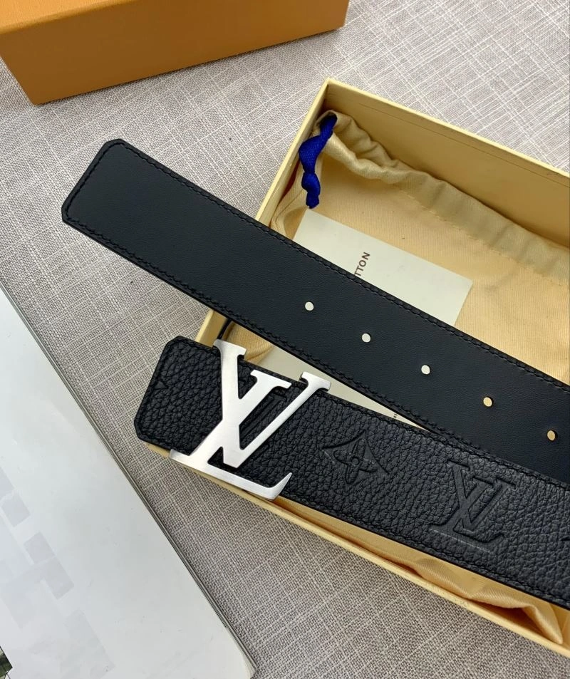 Inexpensive Louis Vuitton Belts